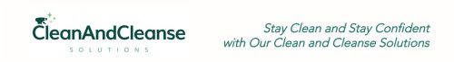 Clean and Cleanse Solutions – URSOL