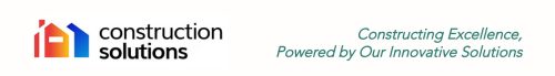 Construction Solutions – URSOL